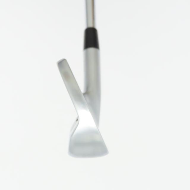 【中古ゴルフクラブ】ブリヂストン　BRIDGESTONE GOLF　221CB アイアン N.S.PRO MODUS3 TOUR 120　シャフト：N.S.PRO MODUS3 TOUR 120