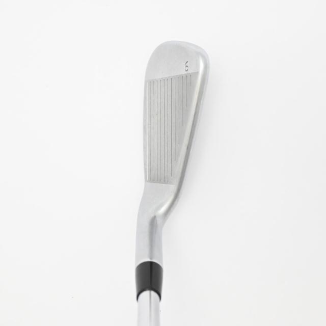【中古ゴルフクラブ】ピン　I SERIES　i200 アイアン N.S.PRO MODUS3 TOUR 105　シャフト：N.S.PRO MODUS3 TOUR 105