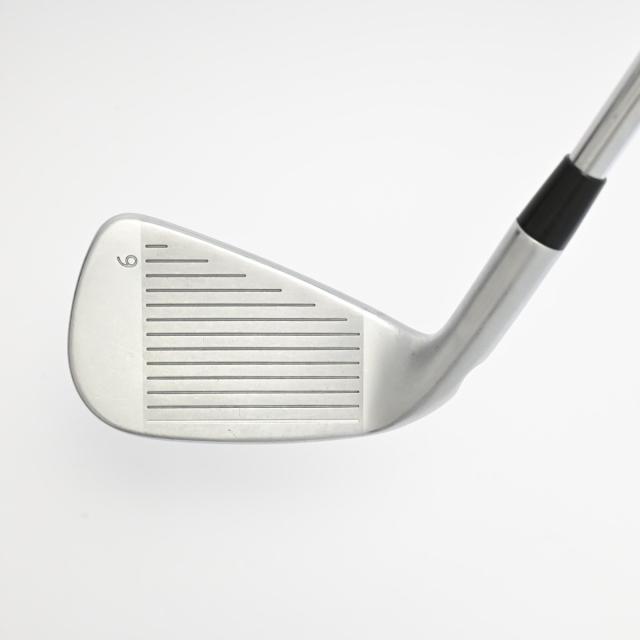 【中古ゴルフクラブ】ピン　I SERIES　i200 アイアン N.S.PRO MODUS3 TOUR 105　シャフト：N.S.PRO MODUS3 TOUR 105