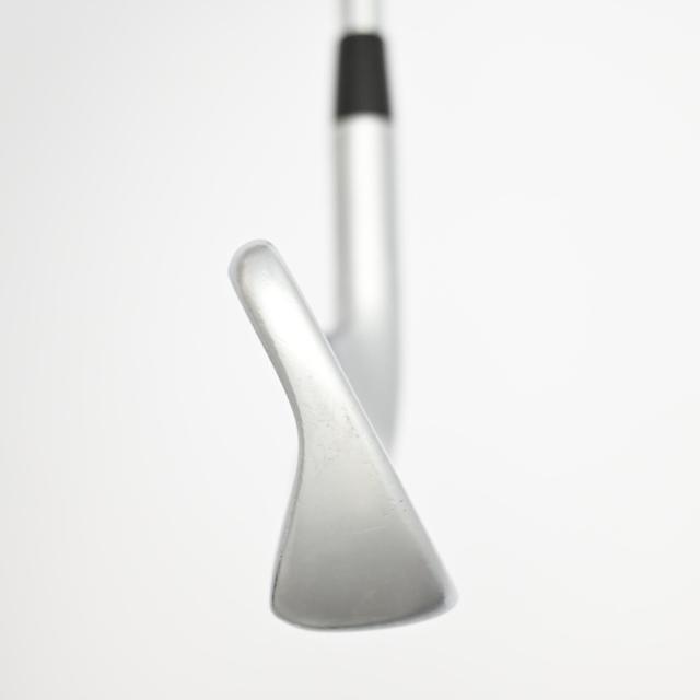 【中古ゴルフクラブ】ピン　I SERIES　i200 アイアン N.S.PRO MODUS3 TOUR 105　シャフト：N.S.PRO MODUS3 TOUR 105