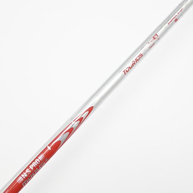 【中古ゴルフクラブ】ピン　I SERIES　i200 アイアン N.S.PRO MODUS3 TOUR 105　シャフト：N.S.PRO MODUS3 TOUR 105