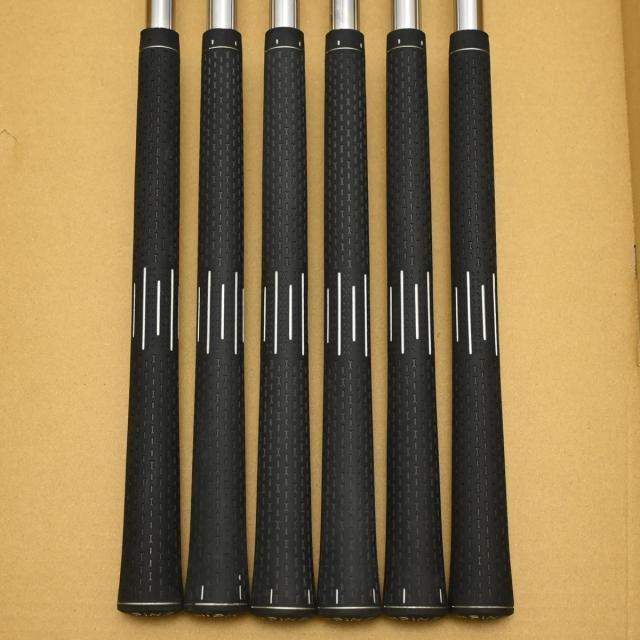 【中古ゴルフクラブ】ピン　I SERIES　i200 アイアン N.S.PRO MODUS3 TOUR 105　シャフト：N.S.PRO MODUS3 TOUR 105