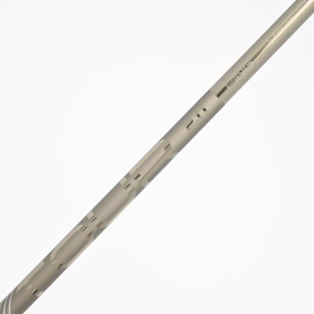 中古ゴルフクラブ】ピン I SERIES i530 アイアン PING TOUR 2.0 CHROME