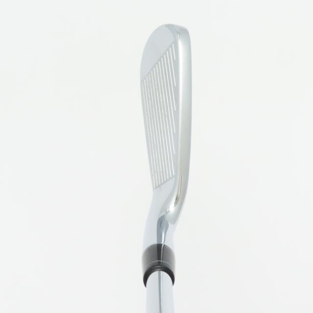 【中古ゴルフクラブ】キャロウェイゴルフ　PARADYM　パラダイム MAX FAST アイアン N.S.PRO ZELOS 7　シャフト：N.S.PRO ZELOS 7