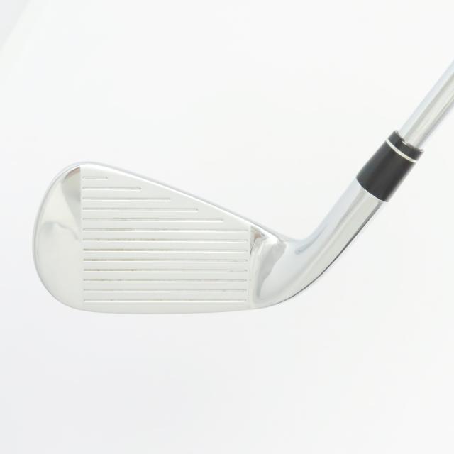 【中古ゴルフクラブ】キャロウェイゴルフ　PARADYM　パラダイム MAX FAST アイアン N.S.PRO ZELOS 7　シャフト：N.S.PRO ZELOS 7