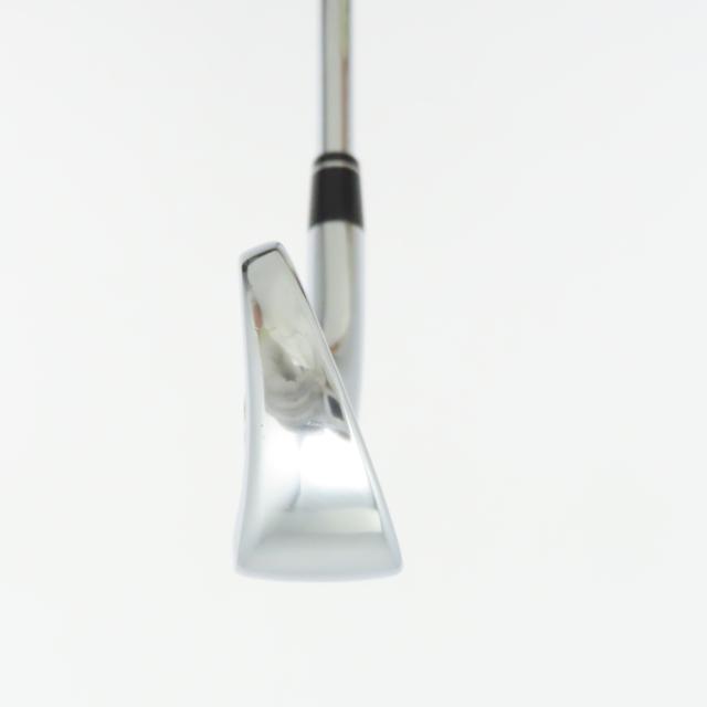 【中古ゴルフクラブ】キャロウェイゴルフ　PARADYM　パラダイム MAX FAST アイアン N.S.PRO ZELOS 7　シャフト：N.S.PRO ZELOS 7