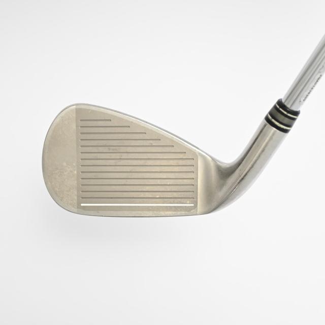 【中古ゴルフクラブ】ダンロップ　XXIO　ゼクシオ(2018) アイアン N.S.PRO 870GH DST for XXIO　シャフト：N.S.PRO 870GH DST for XXIO