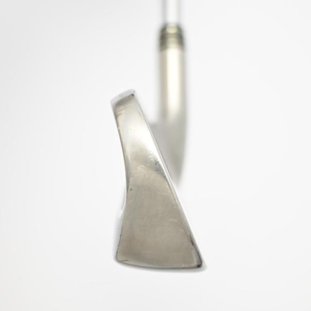 【中古ゴルフクラブ】ダンロップ　XXIO　ゼクシオ(2018) アイアン N.S.PRO 870GH DST for XXIO　シャフト：N.S.PRO 870GH DST for XXIO