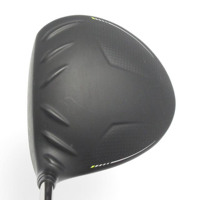中古ゴルフクラブ】ピン G430 G430 MAX ドライバー PING TOUR 2.0