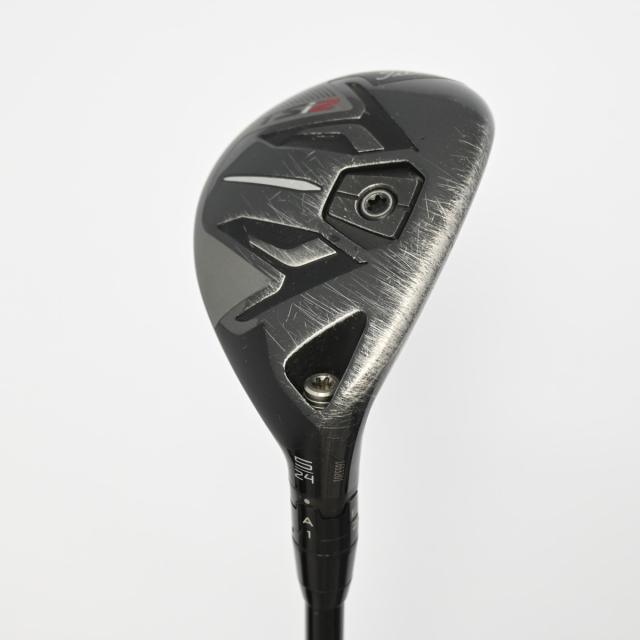 【中古ゴルフクラブ】タイトリスト　TSi　TSi2 ユーティリティ TENSEI CK PRO ORANGE HYBRID 70　シャフト：TENSEI CK PRO ORANGE HYBR…