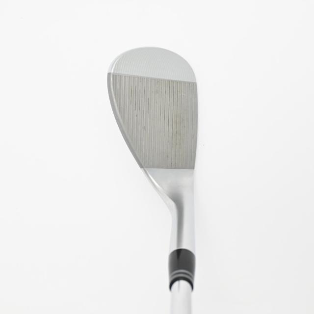 【中古ゴルフクラブ】クリーブランド　CG　RTZ ツアーサテン ウェッジ N.S.PRO 950GH neo DST　シャフト：N.S.PRO 950GH neo DST　レフ…