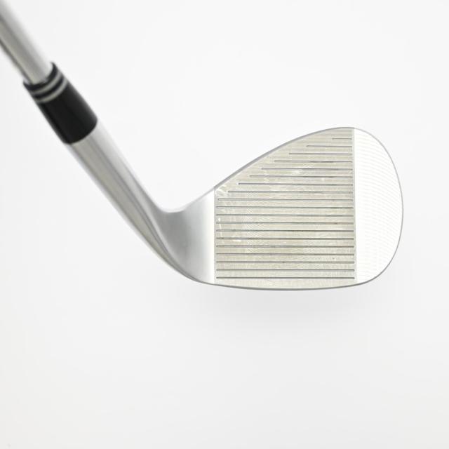 【中古ゴルフクラブ】クリーブランド　CG　RTZ ツアーサテン ウェッジ N.S.PRO 950GH neo DST　シャフト：N.S.PRO 950GH neo DST　レフ…