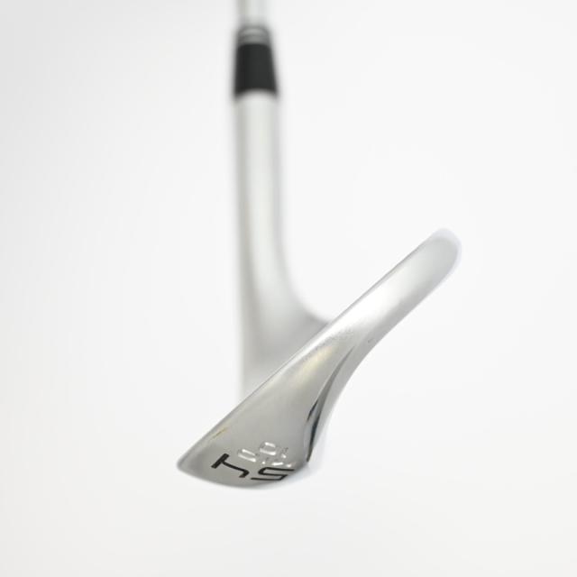 【中古ゴルフクラブ】クリーブランド　CG　RTZ ツアーサテン ウェッジ N.S.PRO 950GH neo DST　シャフト：N.S.PRO 950GH neo DST　レフ…