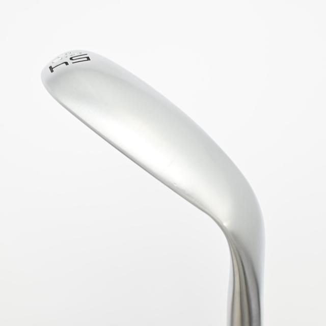 【中古ゴルフクラブ】クリーブランド　CG　RTZ ツアーサテン ウェッジ N.S.PRO 950GH neo DST　シャフト：N.S.PRO 950GH neo DST　レフ…