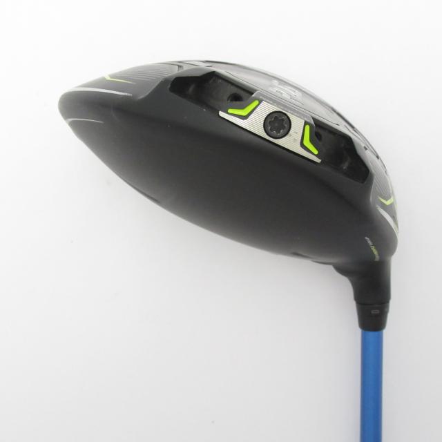 【中古ゴルフクラブ】ピン　G430　G430 LST ドライバー Speeder NX 50　シャフト：Speeder NX 50 中古ゴルフクラブ】ピン G430 G430 LST ドライバー Speeder NX 50