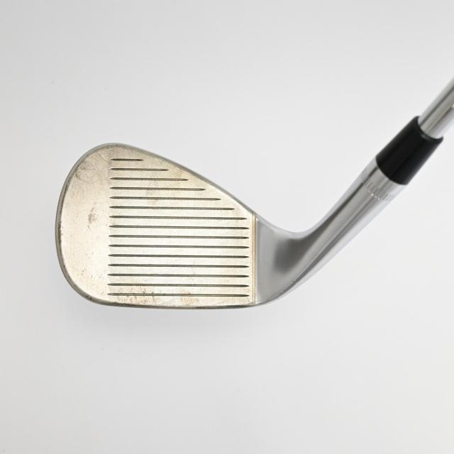 【中古ゴルフクラブ】キャロウェイゴルフ　Callaway Golf　JAWS RAW ワイドグラインド クロムメッキ仕上げ ウェッジ N.S.PRO 950GH neo…