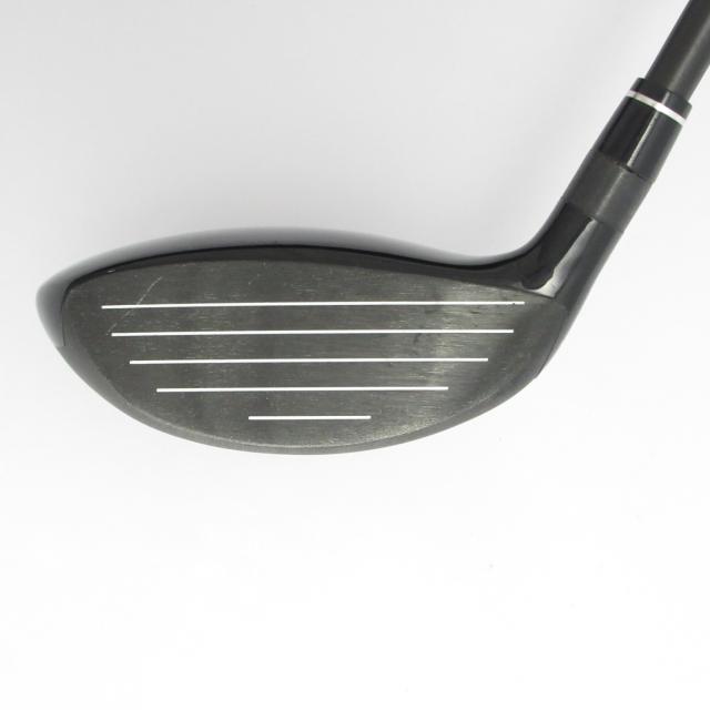 中古ゴルフクラブ】本間ゴルフ TOUR WORLD TOUR WORLD TW757