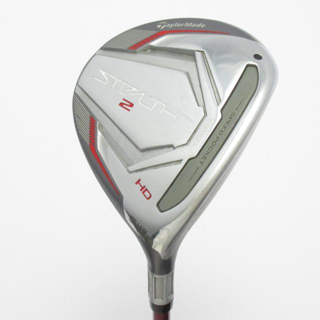 speedo スピード FX EV COM-LAP KNEE Wメロン S SFW12501 WM