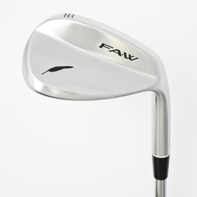 【中古ゴルフクラブ】フォーティーン　FOURTEEN　FA-W ウェッジ N.S.PRO MODUS3 TOUR 115　シャフト：N.S.PRO MODUS3 TOUR 115