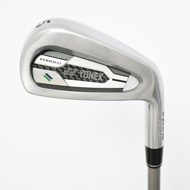 TOKEN BB46BRGXP-TBT BBright SRAMGXPヨウ【沖縄・離島への配送不可】