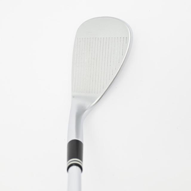 【中古ゴルフクラブ】クリーブランド　RTX　RTX ジップコア ツアーサテン ウェッジ N.S.PRO 950GH　シャフト：N.S.PRO 950GH