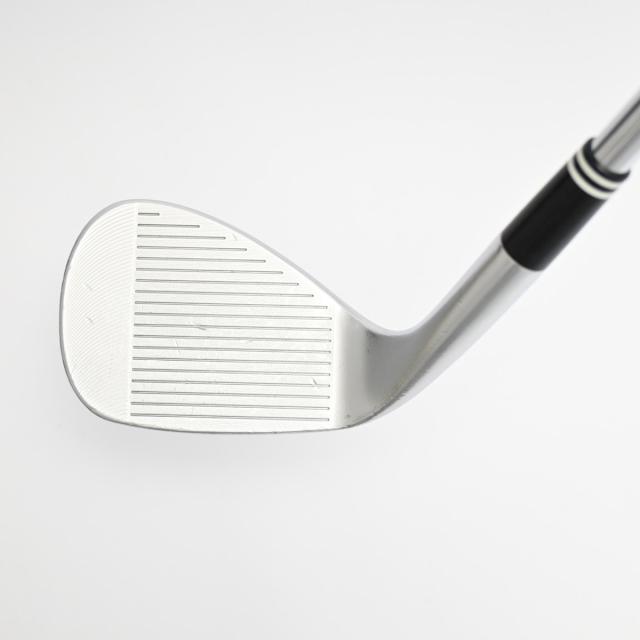 【中古ゴルフクラブ】クリーブランド　RTX　RTX ジップコア ツアーサテン ウェッジ N.S.PRO 950GH　シャフト：N.S.PRO 950GH