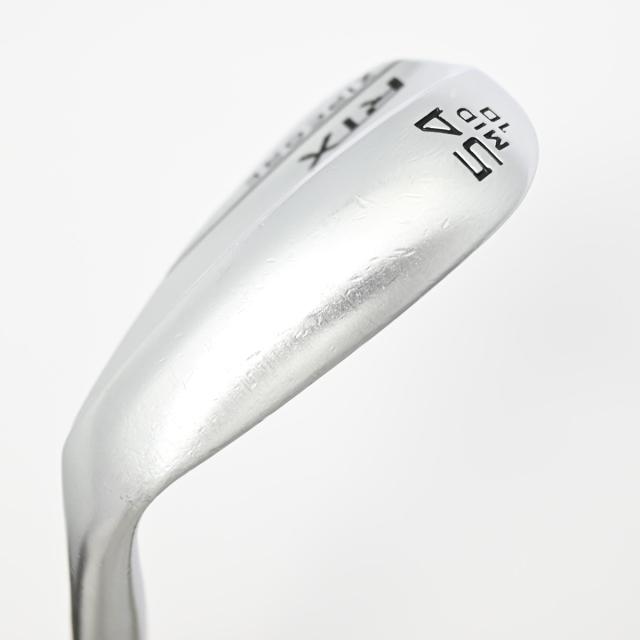 【中古ゴルフクラブ】クリーブランド　RTX　RTX ジップコア ツアーサテン ウェッジ N.S.PRO 950GH　シャフト：N.S.PRO 950GH
