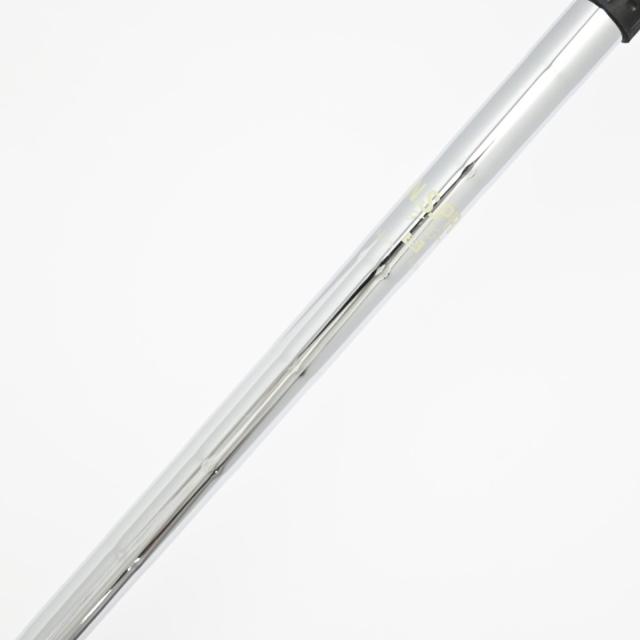 【中古ゴルフクラブ】クリーブランド　RTX　RTX ジップコア ツアーサテン ウェッジ N.S.PRO 950GH　シャフト：N.S.PRO 950GH