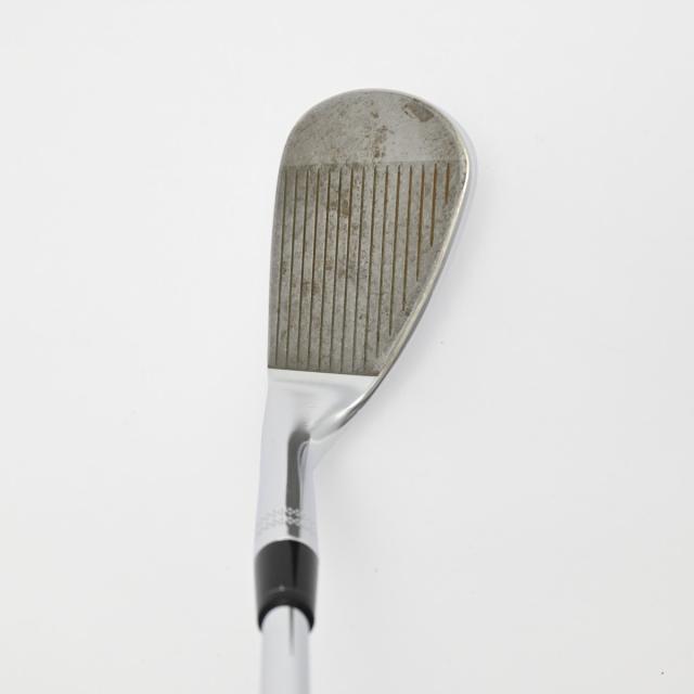 【中古ゴルフクラブ】キャロウェイゴルフ　Callaway Golf　JAWS FORGED クロムメッキ仕上げ ウェッジ N.S.PRO 950GH neo　シャフト：N.…