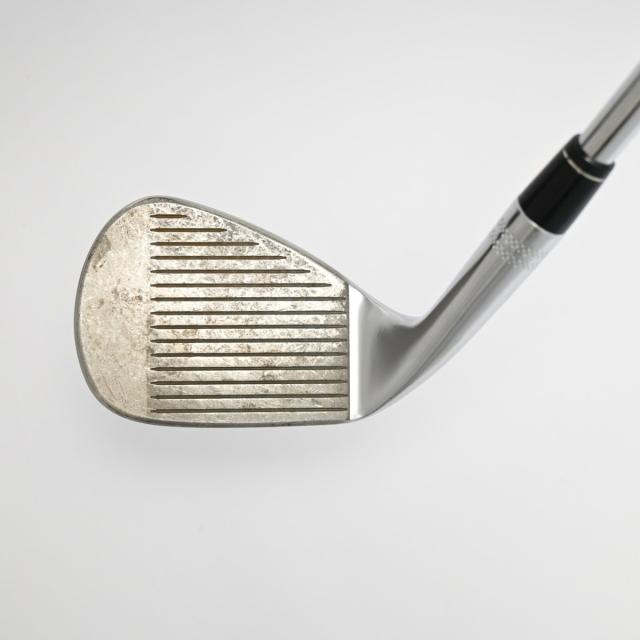 【中古ゴルフクラブ】キャロウェイゴルフ　Callaway Golf　JAWS FORGED クロムメッキ仕上げ ウェッジ N.S.PRO 950GH neo　シャフト：N.…