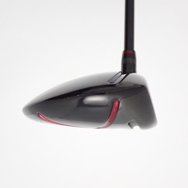 中古ゴルフクラブ】オノフ AKA ONOFF FAIRWAY ARMS AKA(2022