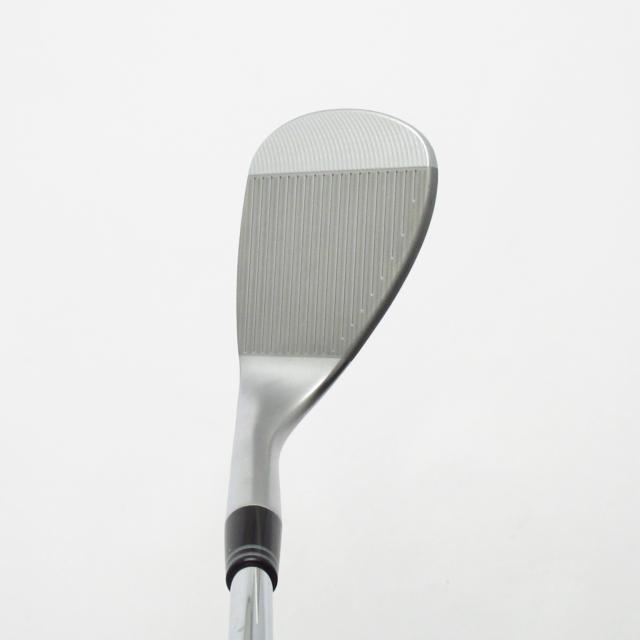 【中古ゴルフクラブ】クリーブランド　CG　RTZ ツアーサテン ウェッジ N.S.PRO 850GH　シャフト：N.S.PRO 850GH