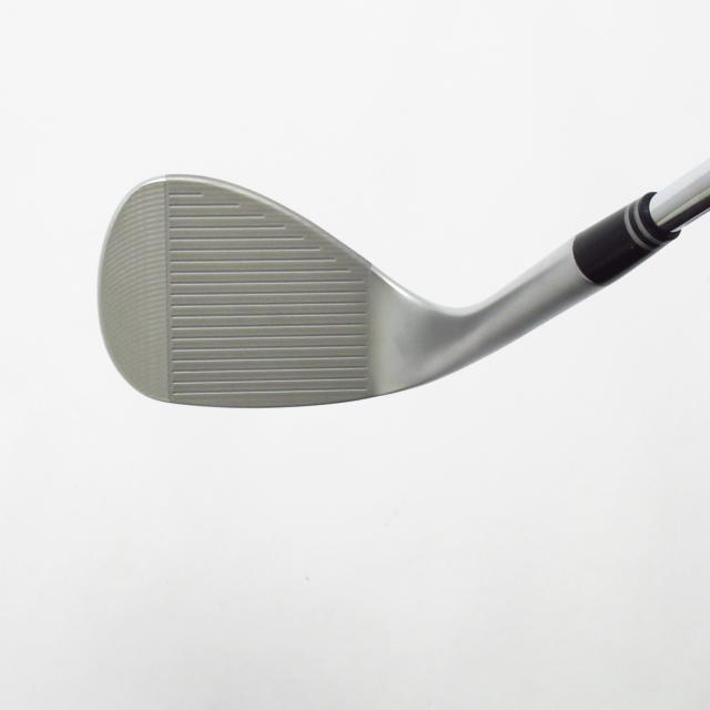【中古ゴルフクラブ】クリーブランド　CG　RTZ ツアーサテン ウェッジ N.S.PRO 850GH　シャフト：N.S.PRO 850GH