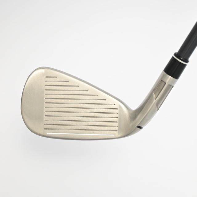 中古ゴルフクラブ】テーラーメイド STEALTH ステルス アイアン TENSEI