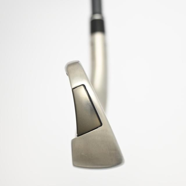 中古ゴルフクラブ】テーラーメイド STEALTH ステルス アイアン TENSEI