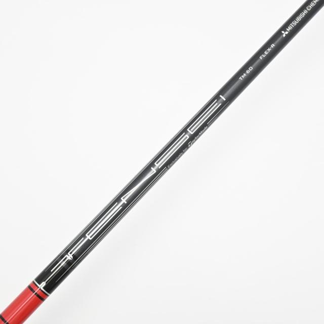 中古ゴルフクラブ】テーラーメイド STEALTH ステルス アイアン TENSEI