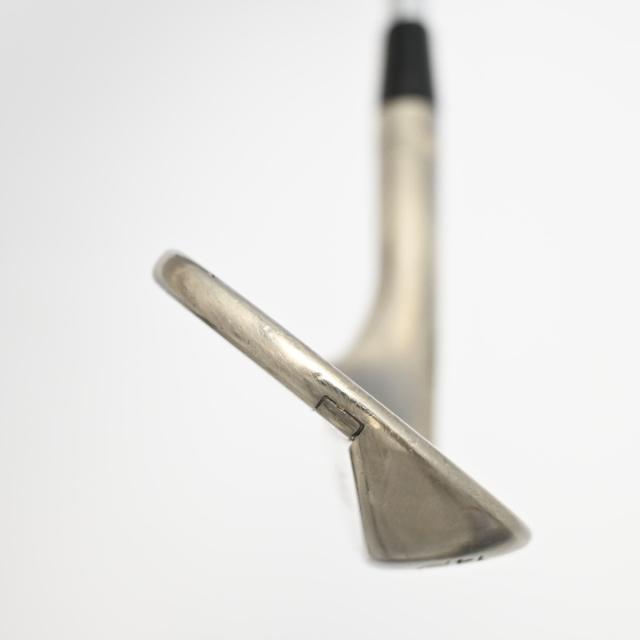 【中古ゴルフクラブ】タイトリスト　Vokey　ボーケイデザイン SM8 ブラッシュドスチール ウェッジ N.S.PRO 950GH neo　シャフト：N.S.P…