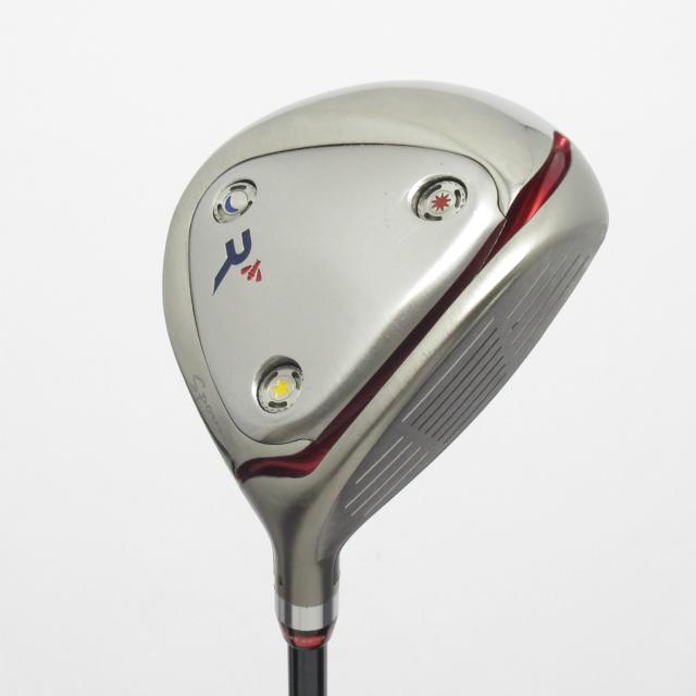 【中古ゴルフクラブ】ロッディオ　RODDIO　RODDIO FAIRWAYWOOD フェアウェイウッド AUGA 5　シャフト：AUGA 5