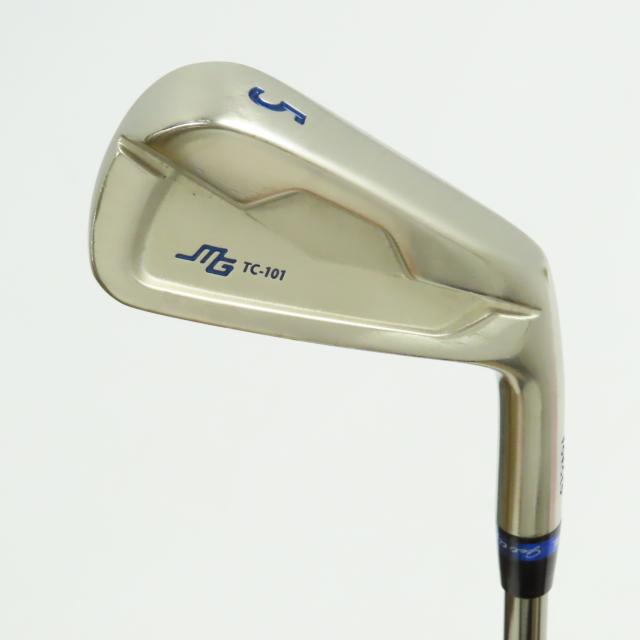 Fisheye フィッシュアイ 21113 NA-PS24105-Z ズームギア Nauticam