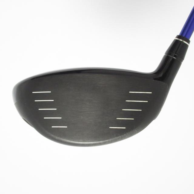 中古ゴルフクラブ】本間ゴルフ TOUR WORLD ツアーワールド TW757 TYPE