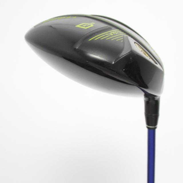 中古ゴルフクラブ】本間ゴルフ TOUR WORLD ツアーワールド TW757 TYPE