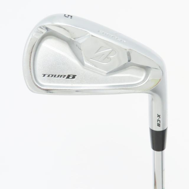 法人限定】 EVERNEW エバニュー EKC211 ピッチャーネットDXS メーカー直送