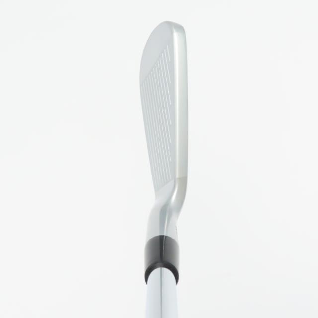 【中古ゴルフクラブ】ブリヂストン　BRIDGESTONE GOLF　258CBP アイアン N.S.PRO MODUS3 TOUR 105 DUAL FLOW　シャフト：N.S.PRO MODUS…