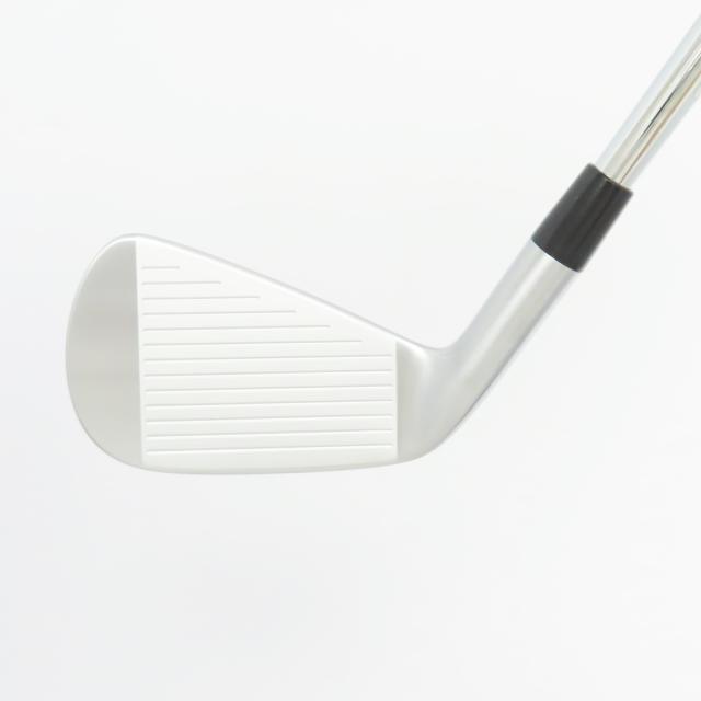 【中古ゴルフクラブ】ブリヂストン　BRIDGESTONE GOLF　258CBP アイアン N.S.PRO MODUS3 TOUR 105 DUAL FLOW　シャフト：N.S.PRO MODUS…