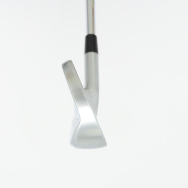 【中古ゴルフクラブ】ブリヂストン　BRIDGESTONE GOLF　258CBP アイアン N.S.PRO MODUS3 TOUR 105 DUAL FLOW　シャフト：N.S.PRO MODUS…