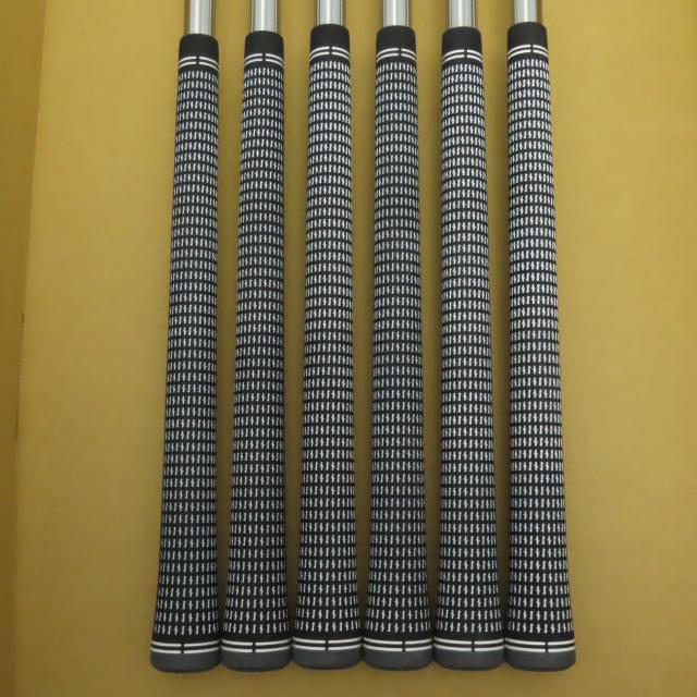 【中古ゴルフクラブ】ブリヂストン　BRIDGESTONE GOLF　258CBP アイアン N.S.PRO MODUS3 TOUR 105 DUAL FLOW　シャフト：N.S.PRO MODUS…