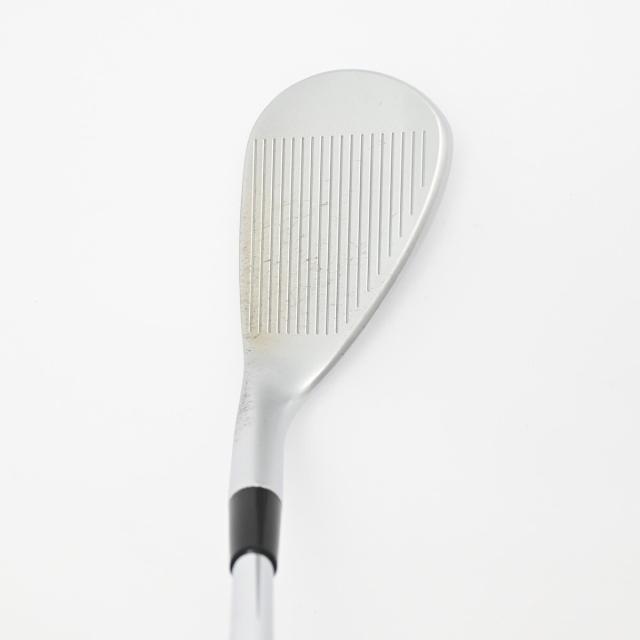 【中古ゴルフクラブ】キャスコ　DOLPHIN　ドルフィン DW-123 ウェッジ N.S.PRO 950GH neo　シャフト：N.S.PRO 950GH neo