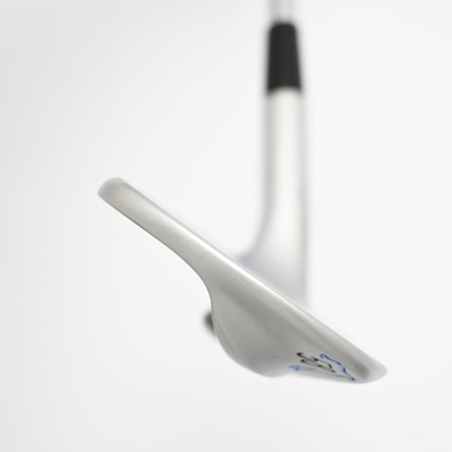 【中古ゴルフクラブ】キャスコ　DOLPHIN　ドルフィン DW-123 ウェッジ N.S.PRO 950GH neo　シャフト：N.S.PRO 950GH neo