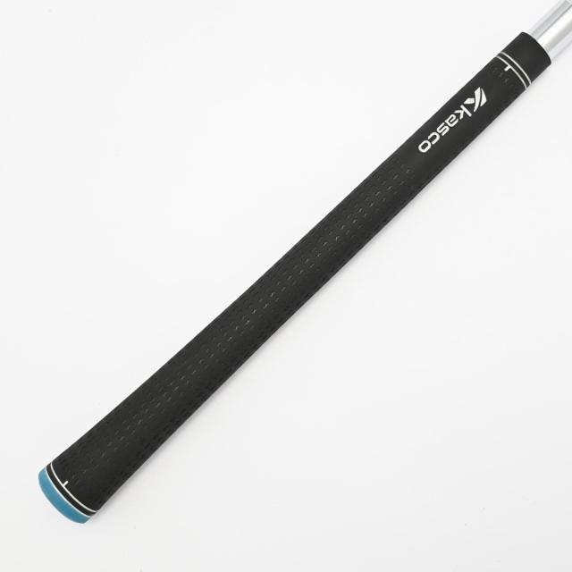 【中古ゴルフクラブ】キャスコ　DOLPHIN　ドルフィン DW-123 ウェッジ N.S.PRO 950GH neo　シャフト：N.S.PRO 950GH neo