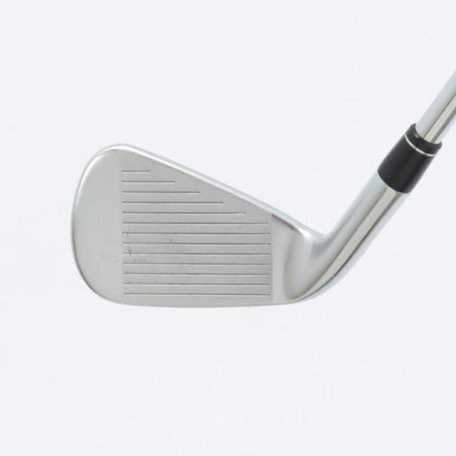 【中古ゴルフクラブ】キャロウェイゴルフ　APEX　APEX 19 アイアン N.S.PRO ZELOS 8　シャフト：N.S.PRO ZELOS 8